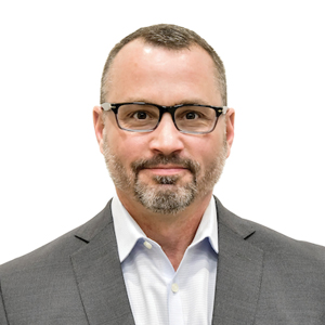 FREE WEBINAR: Big Questions in Land Management (February 2023)