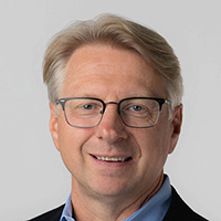 FREE WEBINAR: Big Questions in Land Management (August 2023)